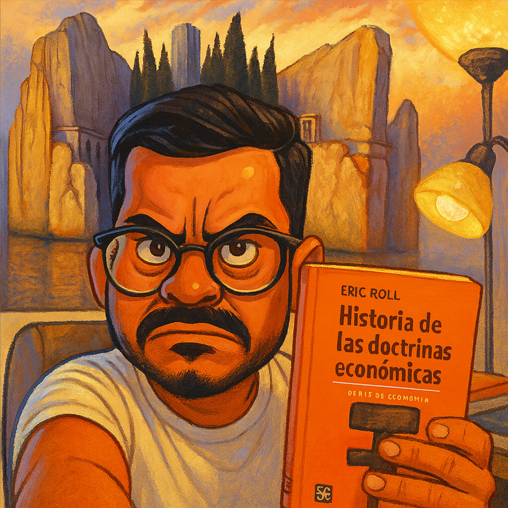 Entre la geopolítica y el “malestar imperial” - BOOKISH & CO.