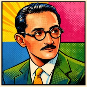 El país que aún no es: Jorge Mañach a cien años de una crisis - BOOKISH ...