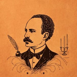 Presentation and Discovery - Bookish & Company