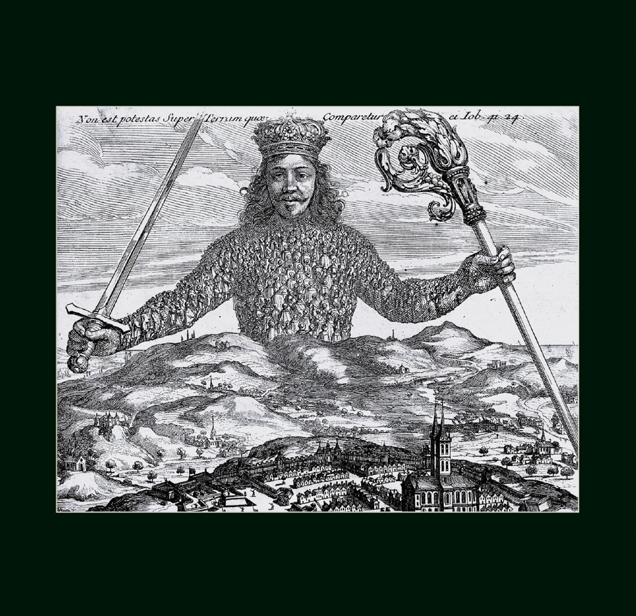 The neo-Zeno, or Achilles and the Tortoise again - Bookish & Company